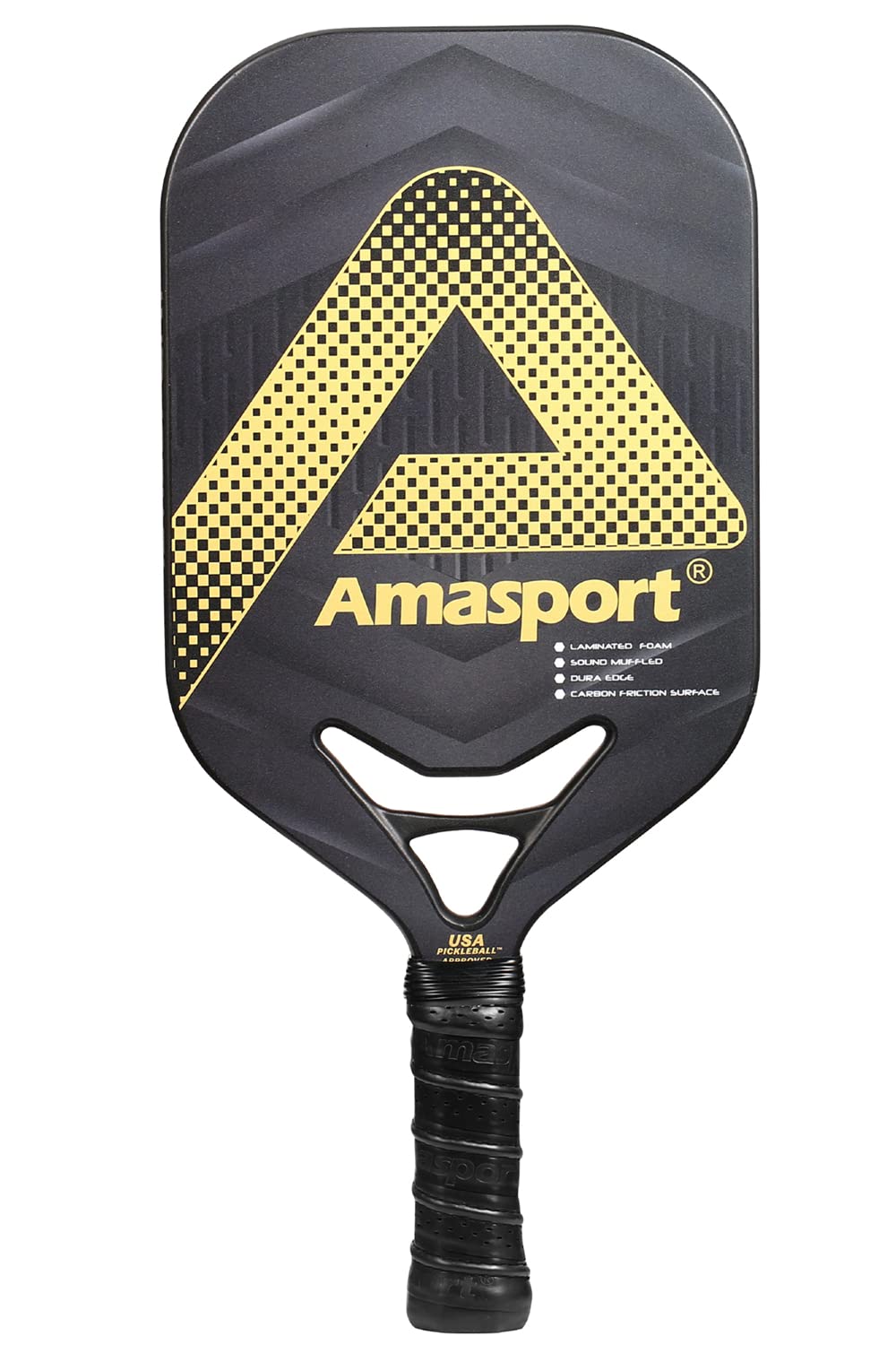 Snapklik.com : PICKLETECH Matrix Pickleball Paddle Explore 003 ...