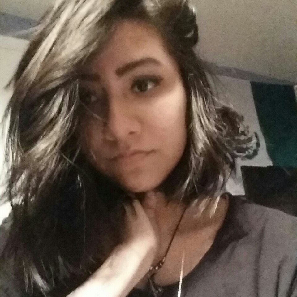 Amazon.com: Karla Luna: books, biography, latest update