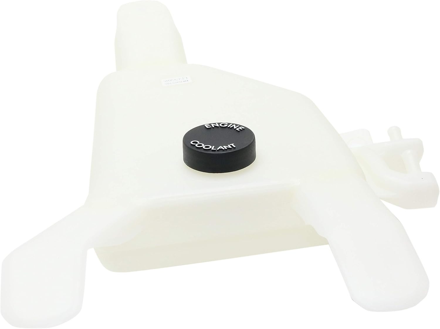 Garage-Pro Depósito de refrigerante para CHEVROLET EXPRESSSAVANA 2003 ...