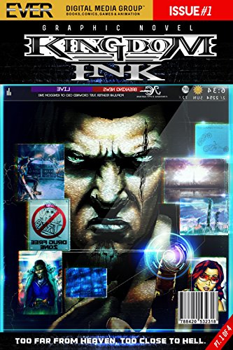 Christopher Amerson's Instagram, Twitter & Facebook on IDCrawl