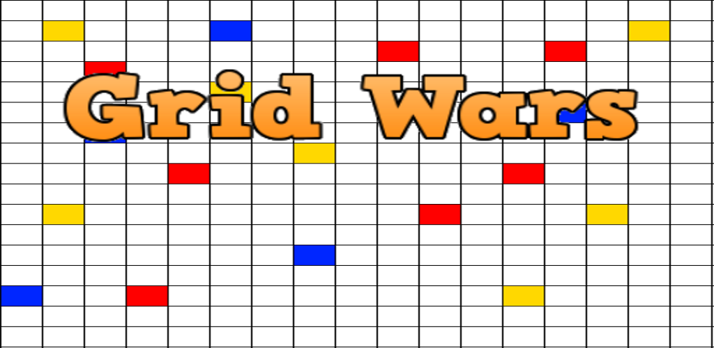 Grid Wars - App on Amazon Appstore