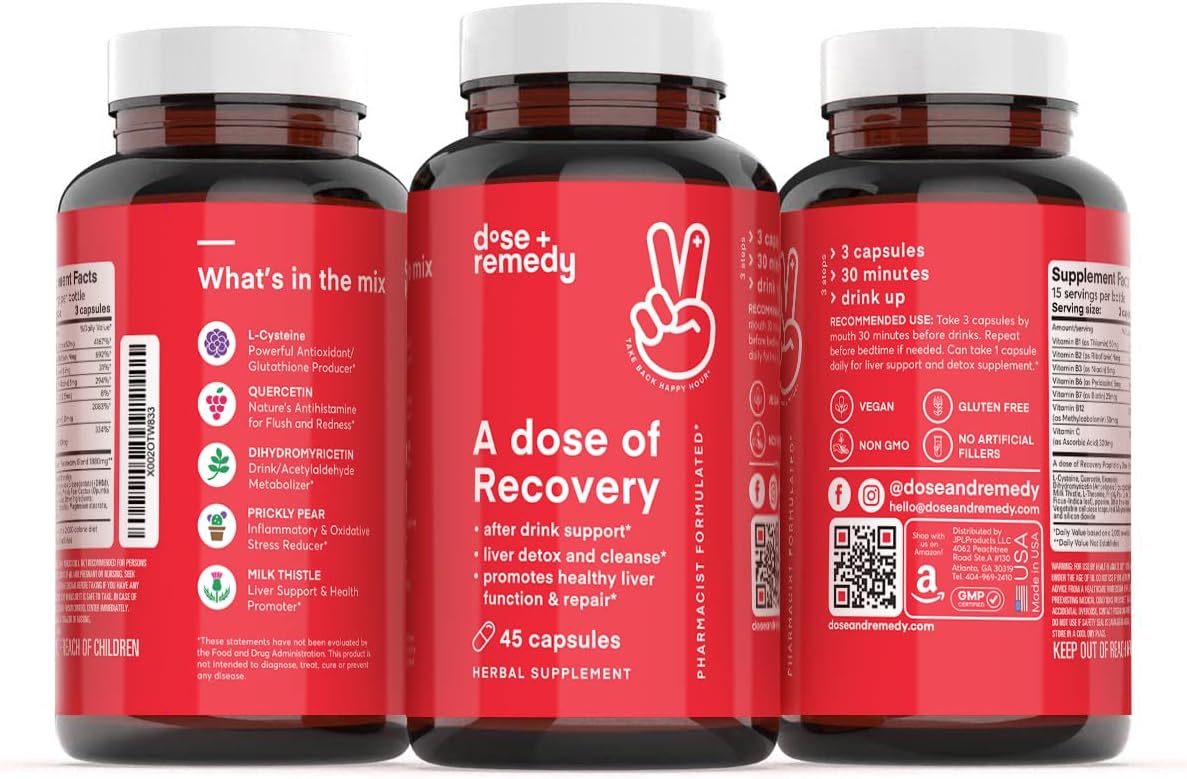 Amazon.com: MegaHydrate 60 capsules - Dr Patrick Flanagan by Phi ...