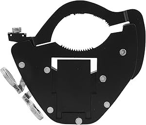 Motorcycle Throttle Lock, Universal Heavy Duty Throttle Lock for ...