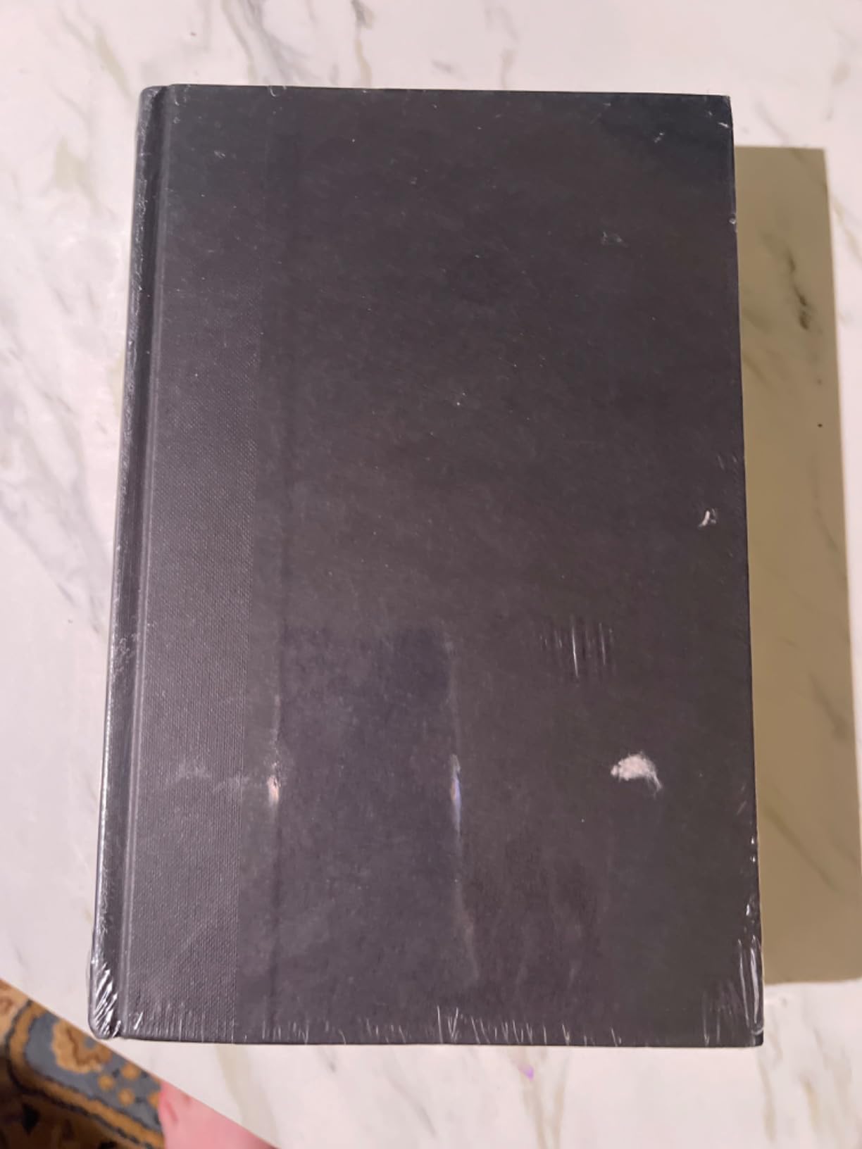 Figuring: Popova, Maria: 9781524748135: Amazon.com: Books