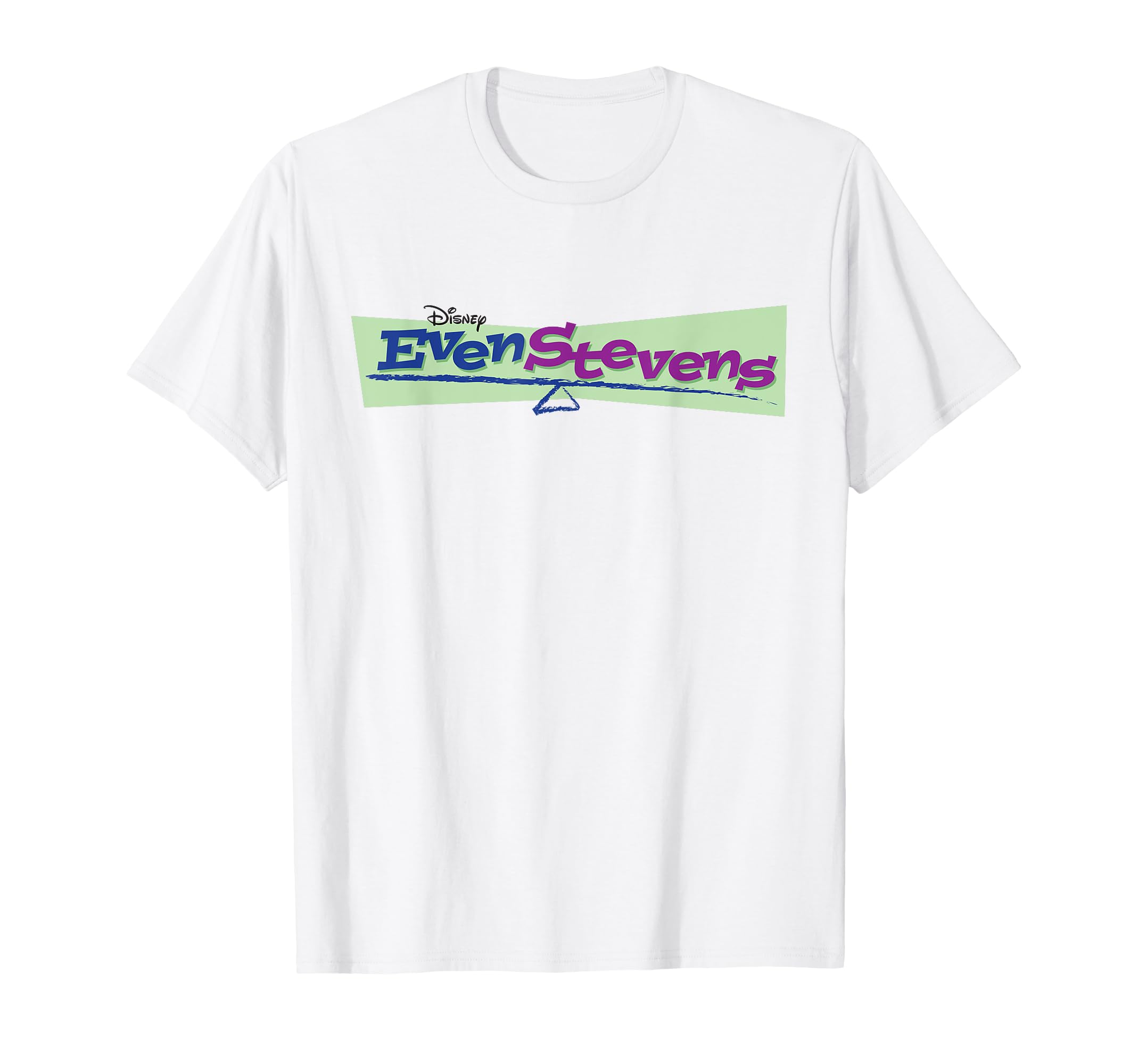 Even Stevens Logo Even Steven's Barbershop | Barber Studio