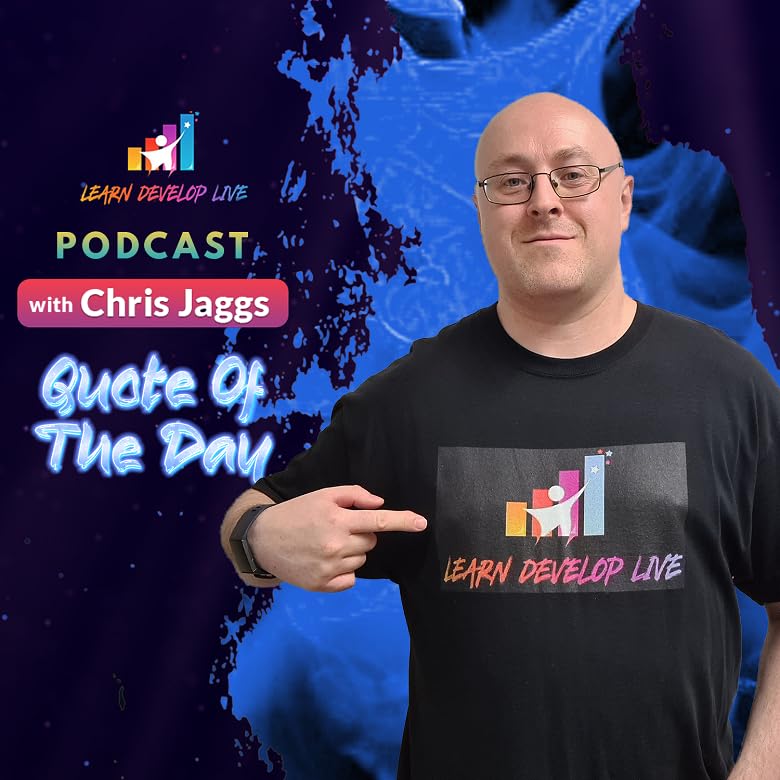 Amazon.co.jp: Quote Of The Day #1250 - Make the days count! : Audibleオーディオブック