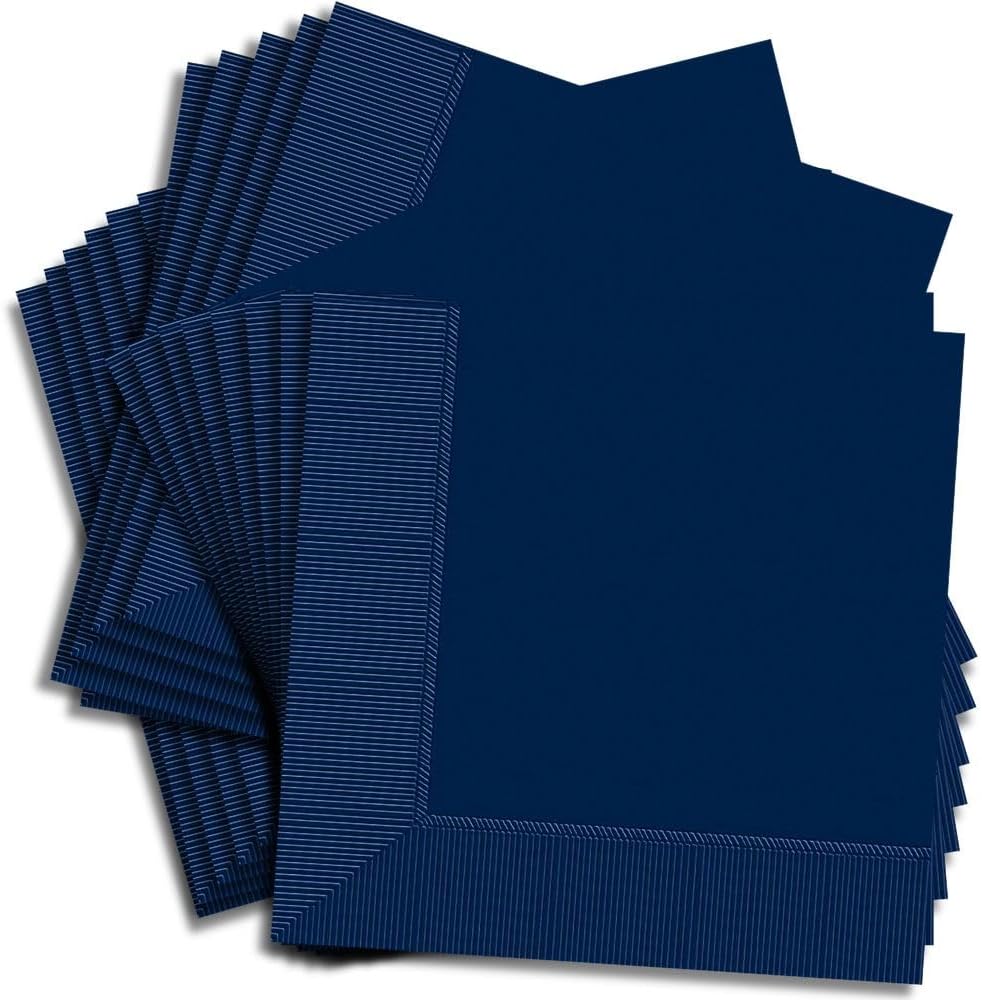 Premium 2 Ply Black Dinner Napkin Pack of 120 - Elegant Black Napkins ...