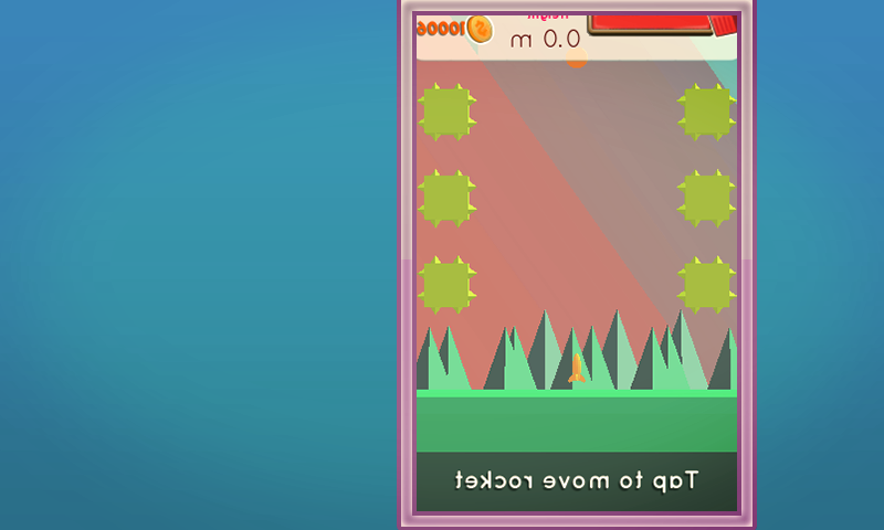 Game:Battle rocket royale free - App on the Amazon Appstore