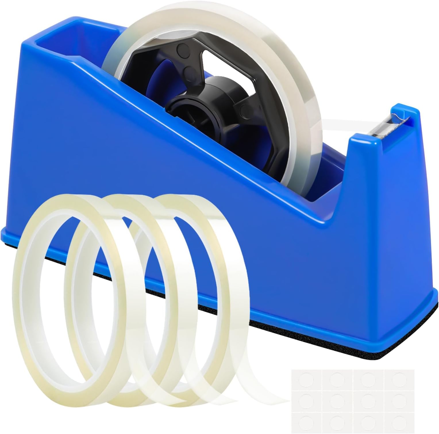 Amazon.com : HTVRONT Heat Tape Dispenser - Sublimation Heat Transfer ...