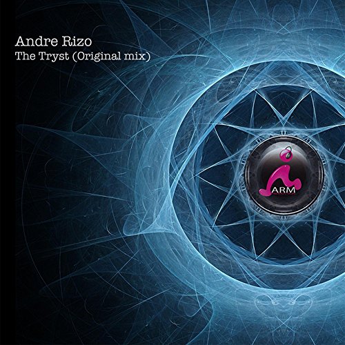 Amazon MusicでAndre RizoのThe Trystを再生する