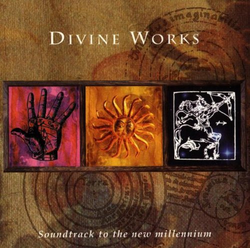 Amazon.de:Divine Works
