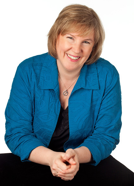 Amazon.com: Mary Elizabeth Murphy: books, biography, latest update