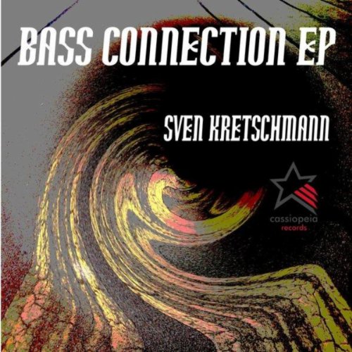 Play Bass Connection EP by Sven Kretschmann on Amazon Music