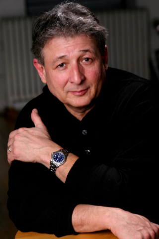 Amazon.com: Edward Valenti: books, biography, latest update