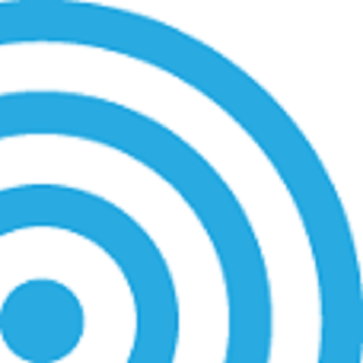 Streamcast Miracast/DLNA - App on the Amazon Appstore