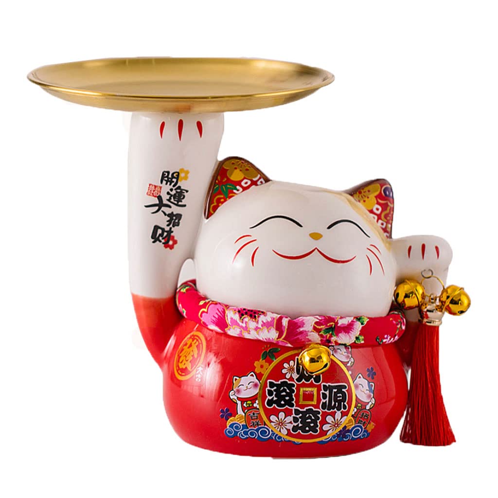 Cute Animals With Money