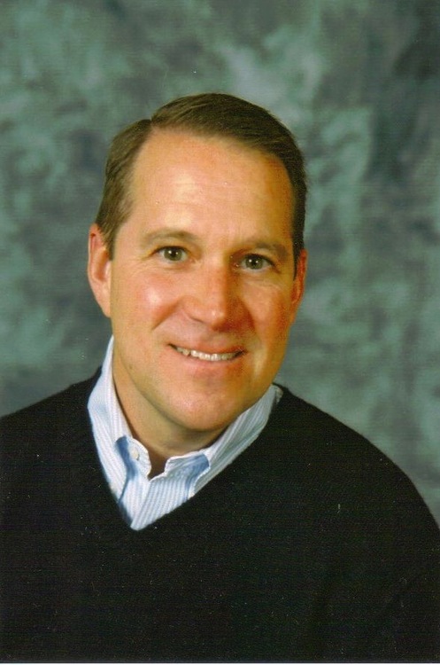 Amazon.com: Daniel R. Johnson: books, biography, latest update