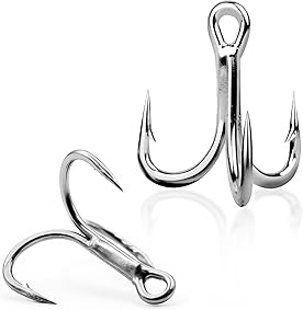 Amazon.com: Natufish