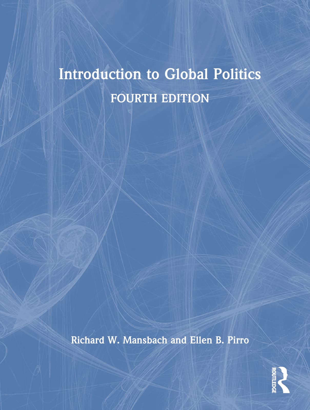 Buy Introduction to Global Politics Book Online at Low Prices in India ...