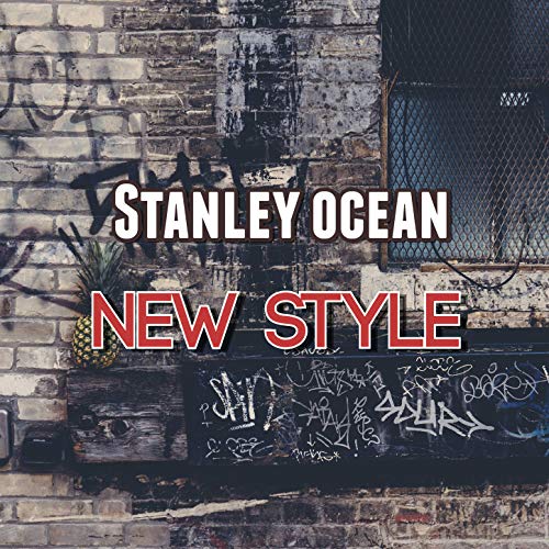 New Style de Stanley ocean en Amazon Music Unlimited