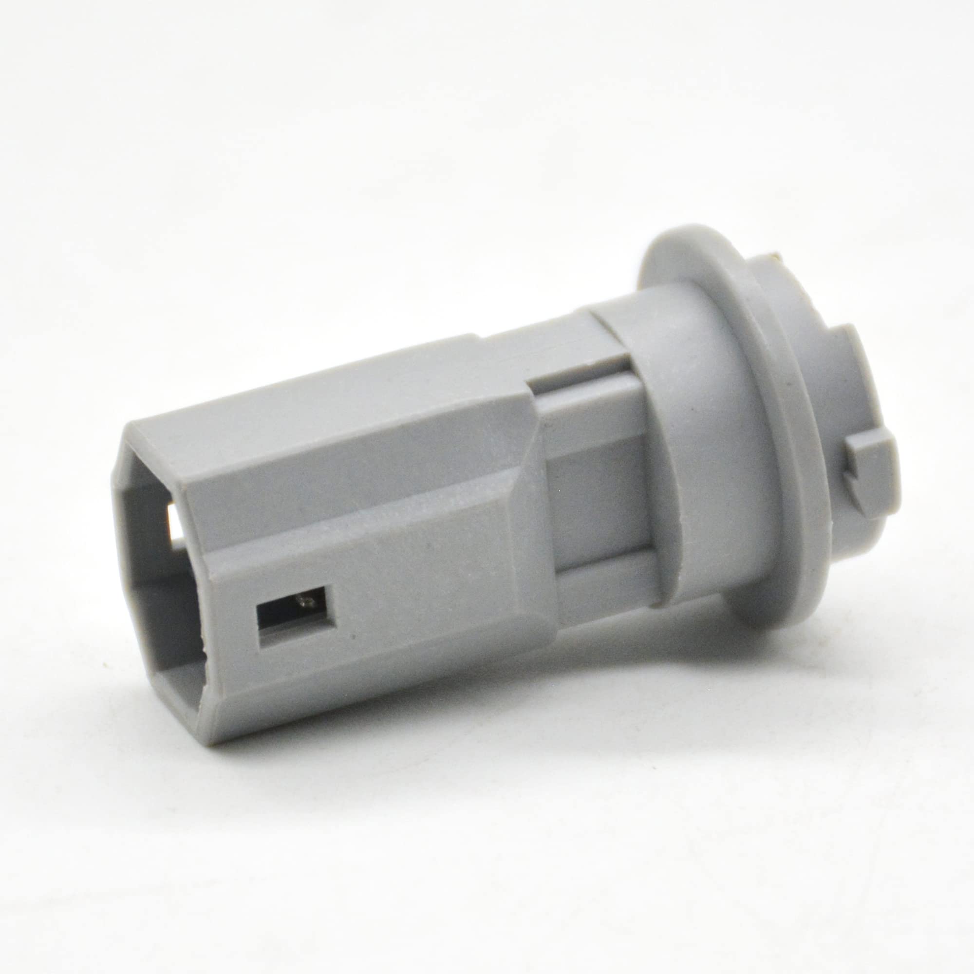 Snapklik.com : Marker Light Bulb Socket 90075-99011 For Toyota Land ...