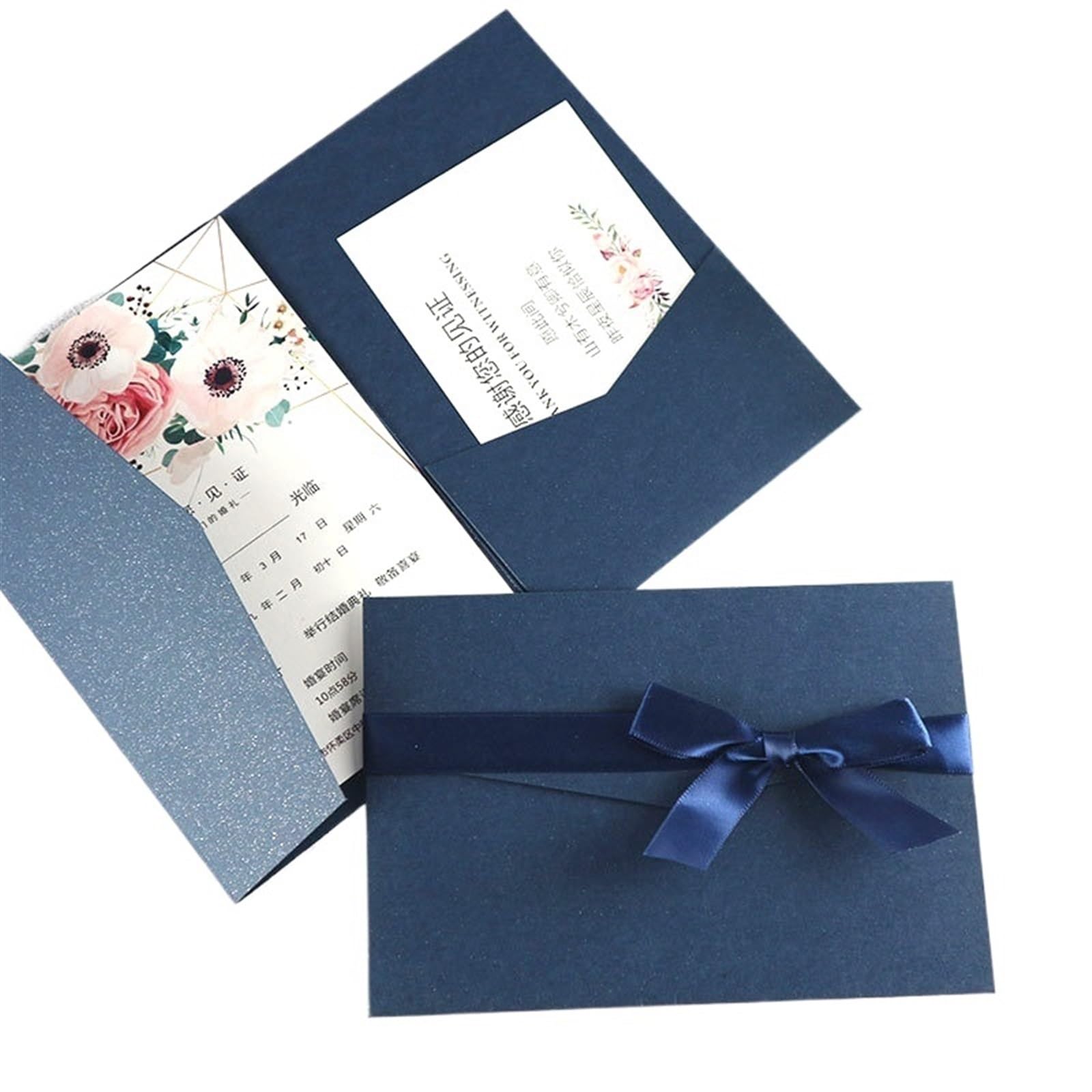 Wedding Card Invitation Sizes Standard Wedding Invitation Sizes,