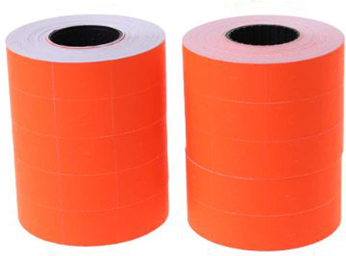 Amazon ZEERKEER Price Gun Labels For Mx 6600 10 Rolls 5000 Pcs amazon-zeerkeer-price-gun-labels-for-mx-6600-10-rolls-5000-pcs