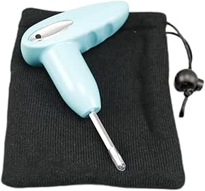Amazon.com: Golf Club Adjustment Tool Equipment Golf Torque Wrench for ...