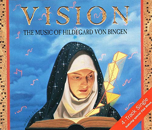 Vision: Mahlathini & Mahotella Queens, Rohn Trio, Mahlathini ...