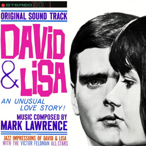 Amazon.com: David & Lisa : VARIOUS ARTISTS: Digital Music