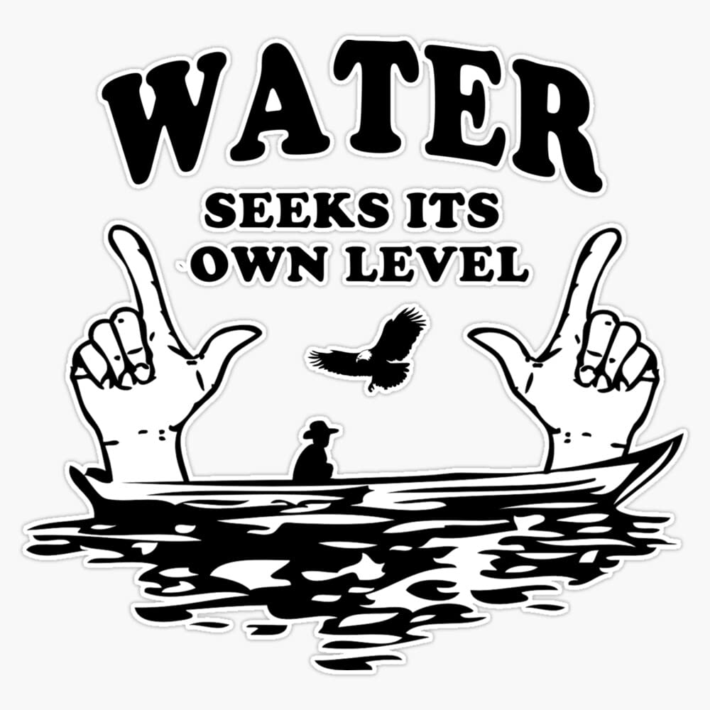 GYERO | Page 272 | Kentucky Wildcats fan forums - CatsIllustrated