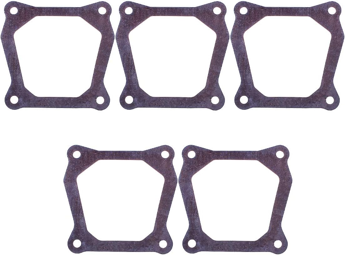 Amazon HAISHINE 5Pcs lot Rocker Valve Cover Gasket Seal For Honda amazon-haishine-5pcs-lot-rocker-valve-cover-gasket-seal-for-honda