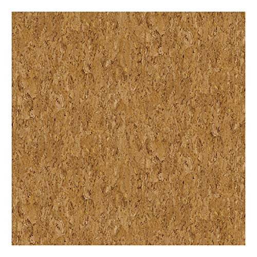 Buy EXCEL, WALLCOVERINGS| Wallpaper for Walls|Premium Wallpapers ...