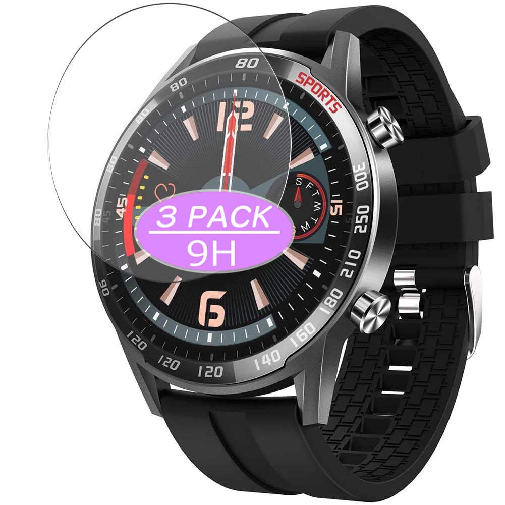 3 smart watch - Find the best price at PriceSpy