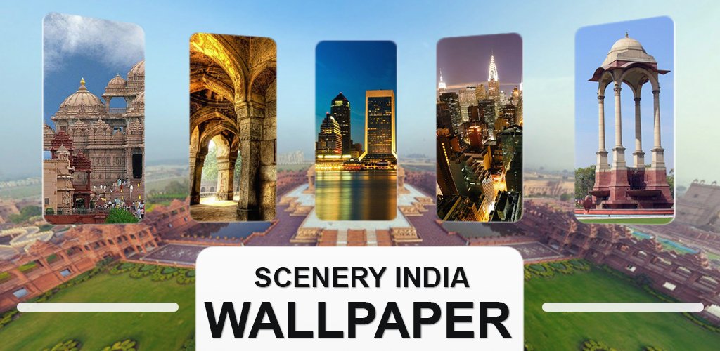 Beautiful India Wallpapers Incredible India 50 Beautiful And Amazing