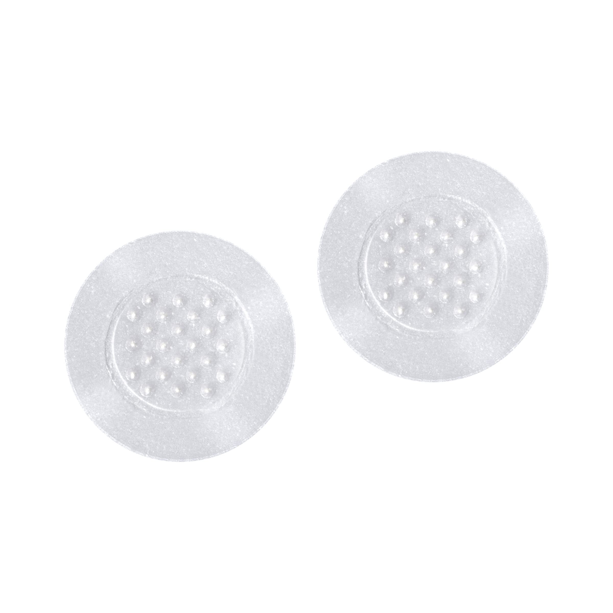 Snapklik.com : Micro-Darts Pro - Dark Spot Patches, Post Pimple ...