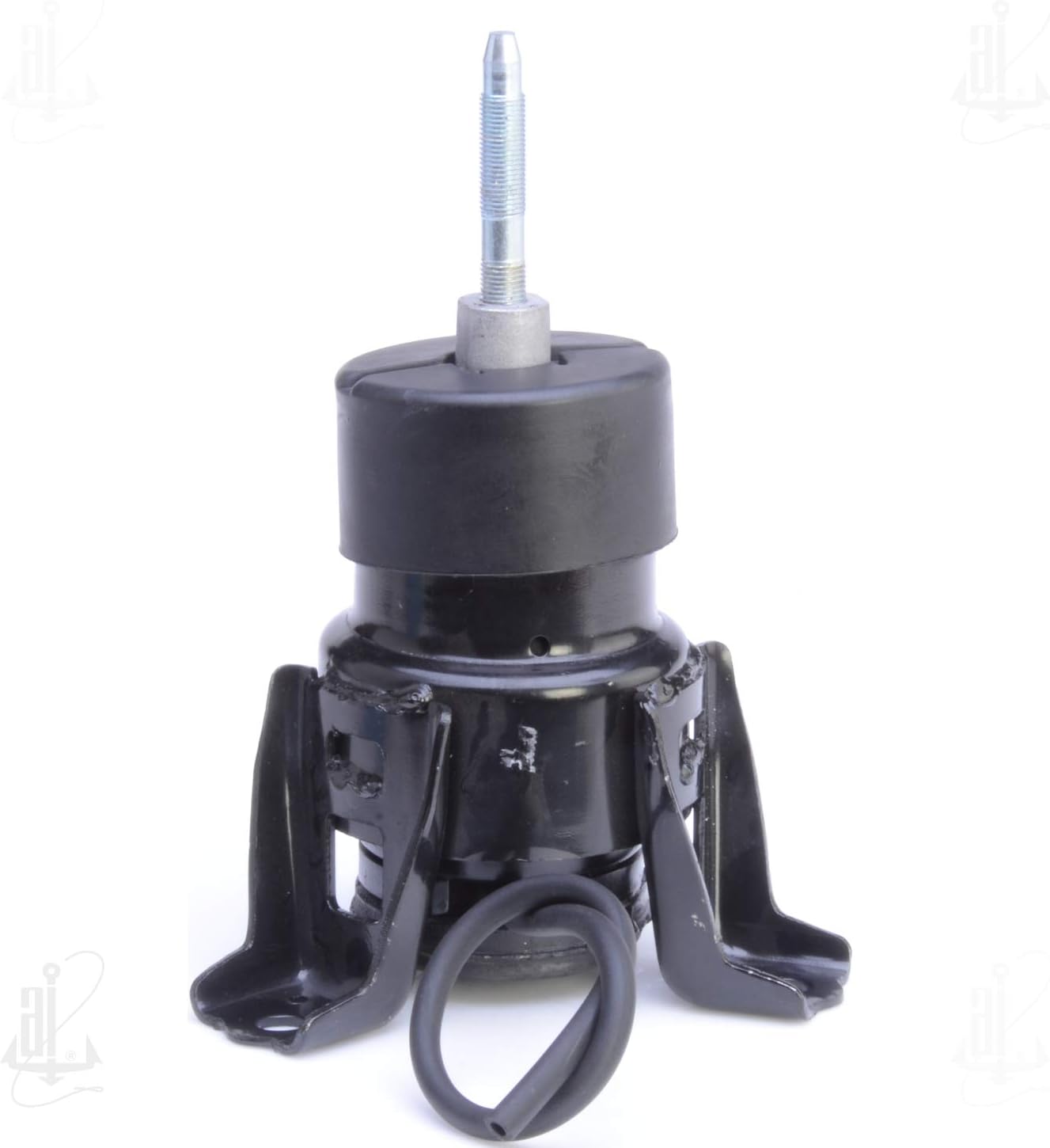 Amazon.com: Anchor 9808 Engine Mount : Automotive