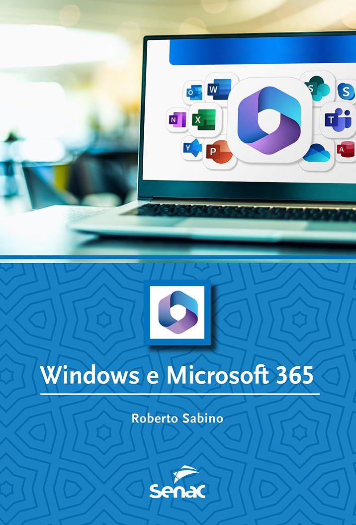 Windows e Microsoft 365 | Amazon.com.br