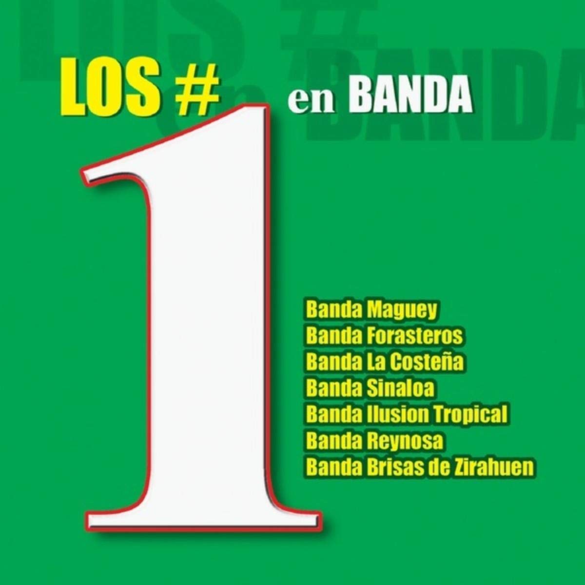 Música Cheques Americanos de Los Infinitos Puro Zirahuen & Banda ...