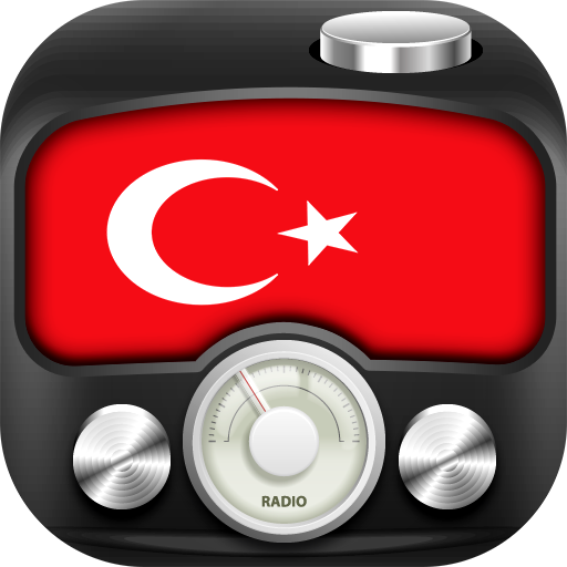 Radio Turkey: Turkish FM Radio Music to Listen to for Free on Phone and ...