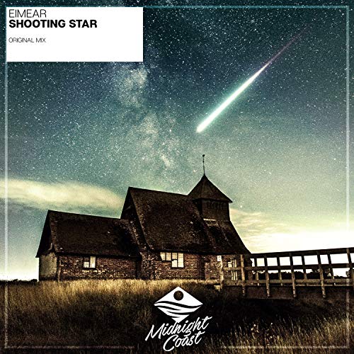 Play Shooting Star by Eimear on Amazon Music