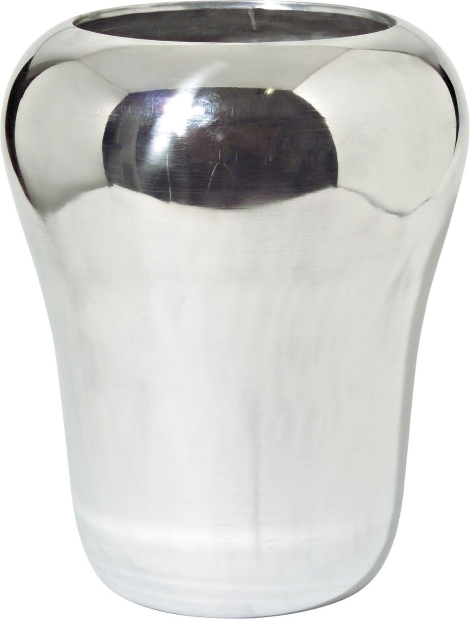 Amazon.com: Alessi Baba Extra Large Multipurpose Container, 3160 cl ...