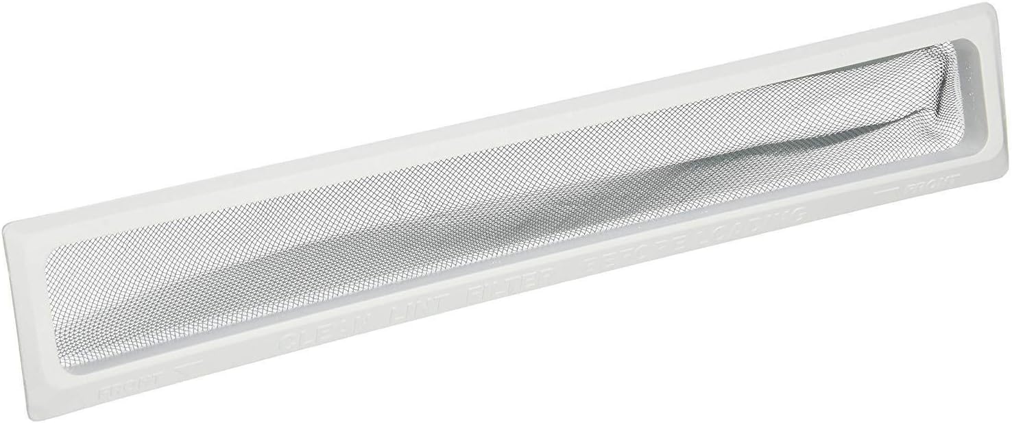 Amazon.com: NEW WE16X25594, 5304516871 Compatible Replacement General ...