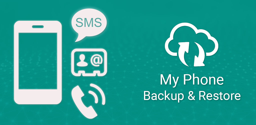 My Phone - Backup & Restore Tool - App on Amazon Appstore