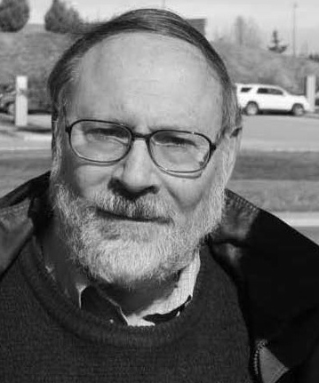 Amazon.com: Lew Freedman: books, biography, latest update