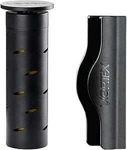 Amazon.com: VPTMRP Guitar Humidifier, Universal String Instrument ...