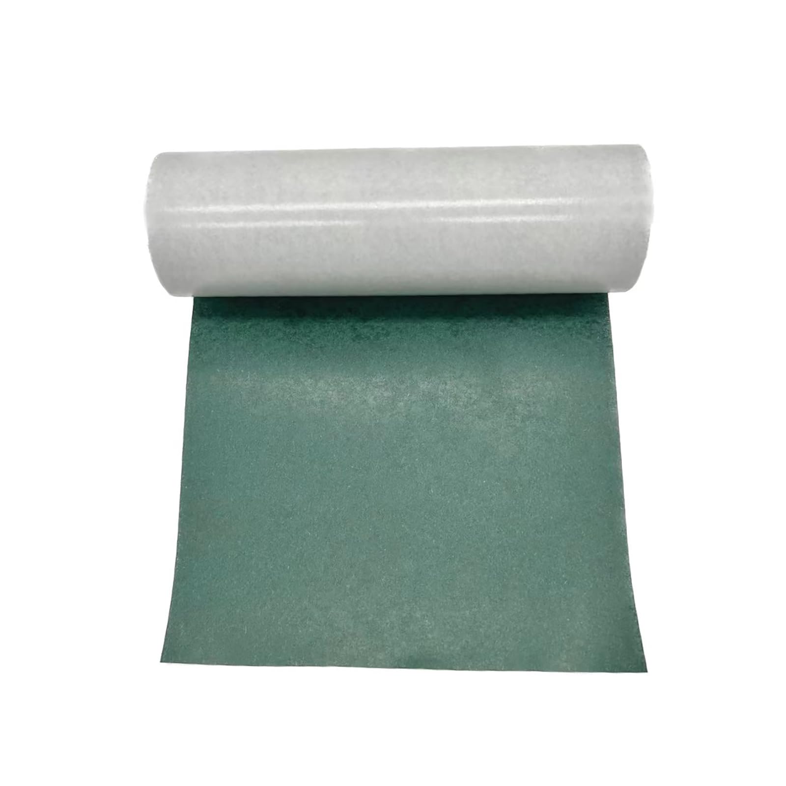Amazon.com: JichuET Electrical Insulating Adhesive Paper 200mm(7.9in ...