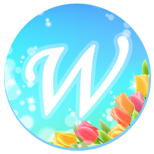 Sunny Words - App on the Amazon Appstore