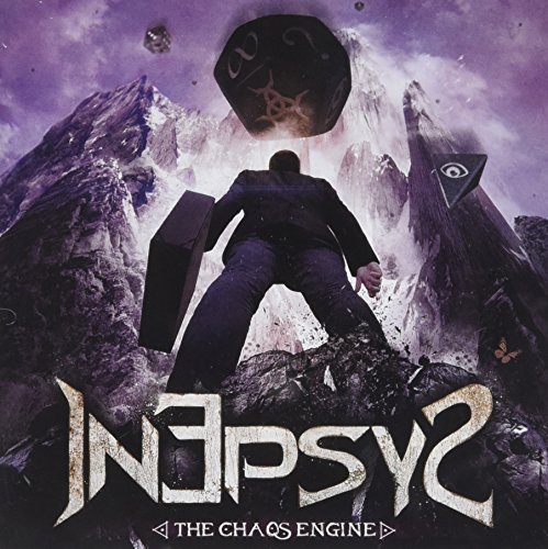 The Chaos Engine – Die 15 besten Produkte im Vergleich - Segapro