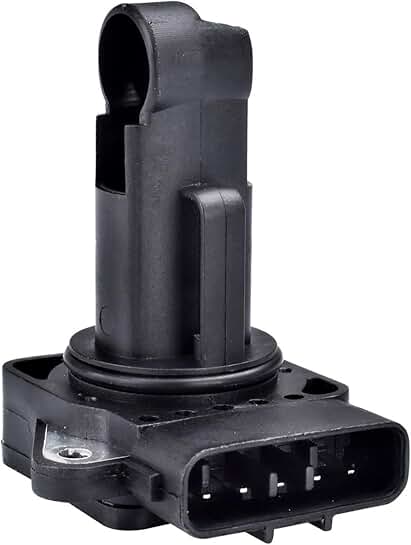 Amazon.com: pbt-gf30